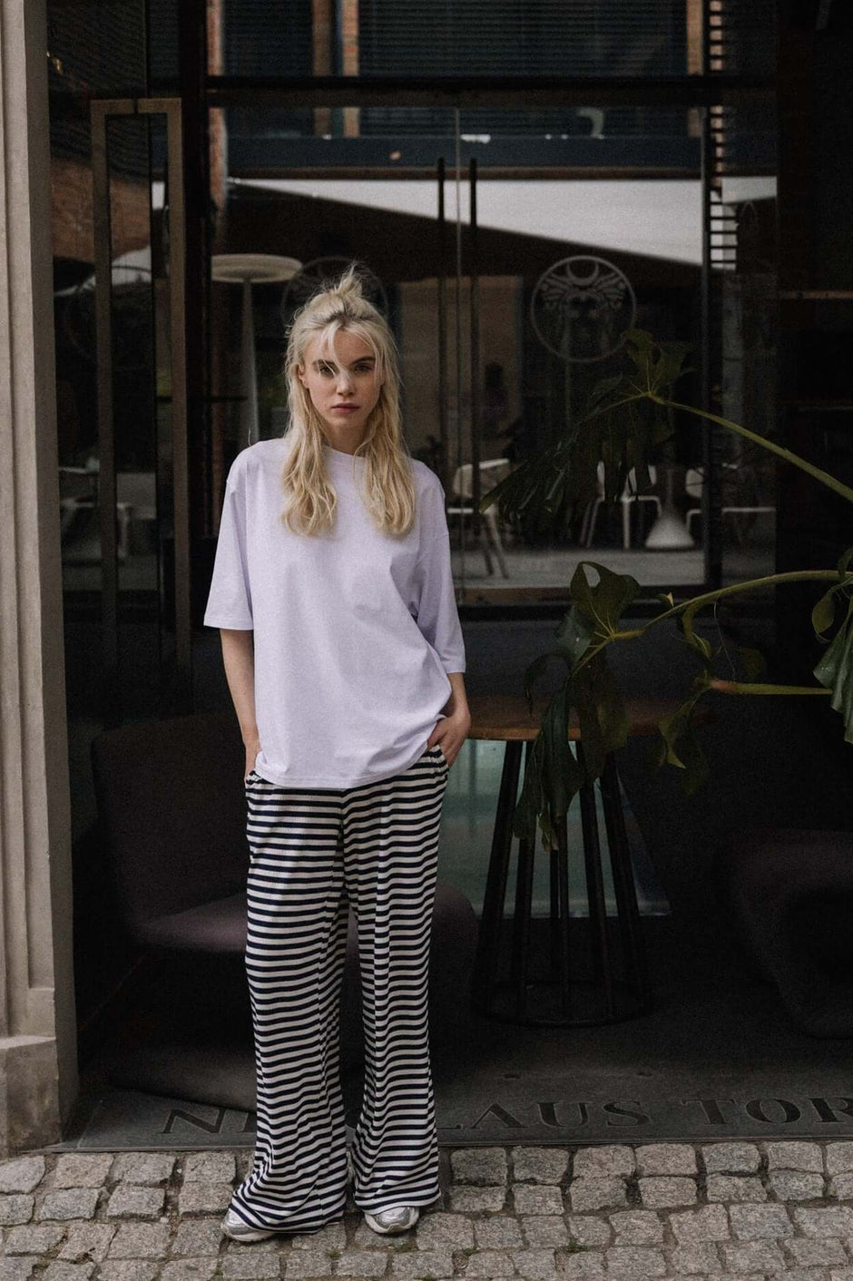 momonde® – Personalizowane plannery i ubrania oversize Made in Poland.